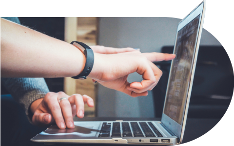 Chi è Moneynet - Moneynet